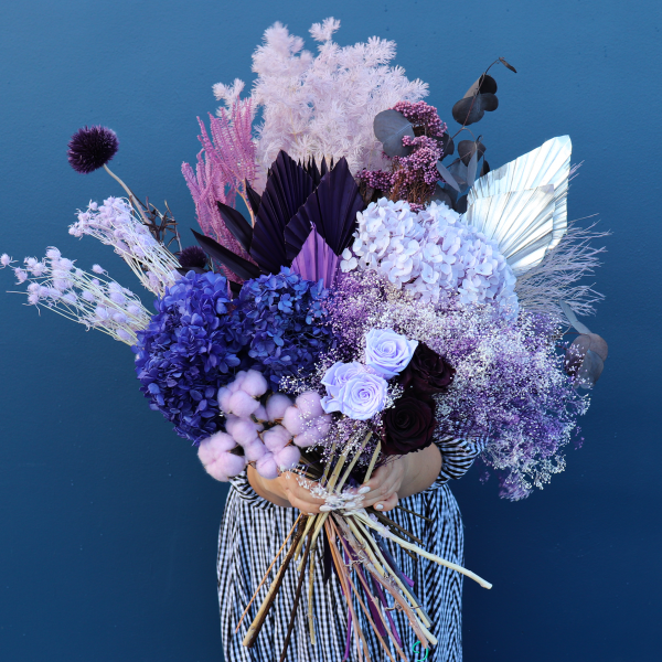 Amy’s Flowers | Hamilton Florists – Same Day Flower Delivery – Amy's ...